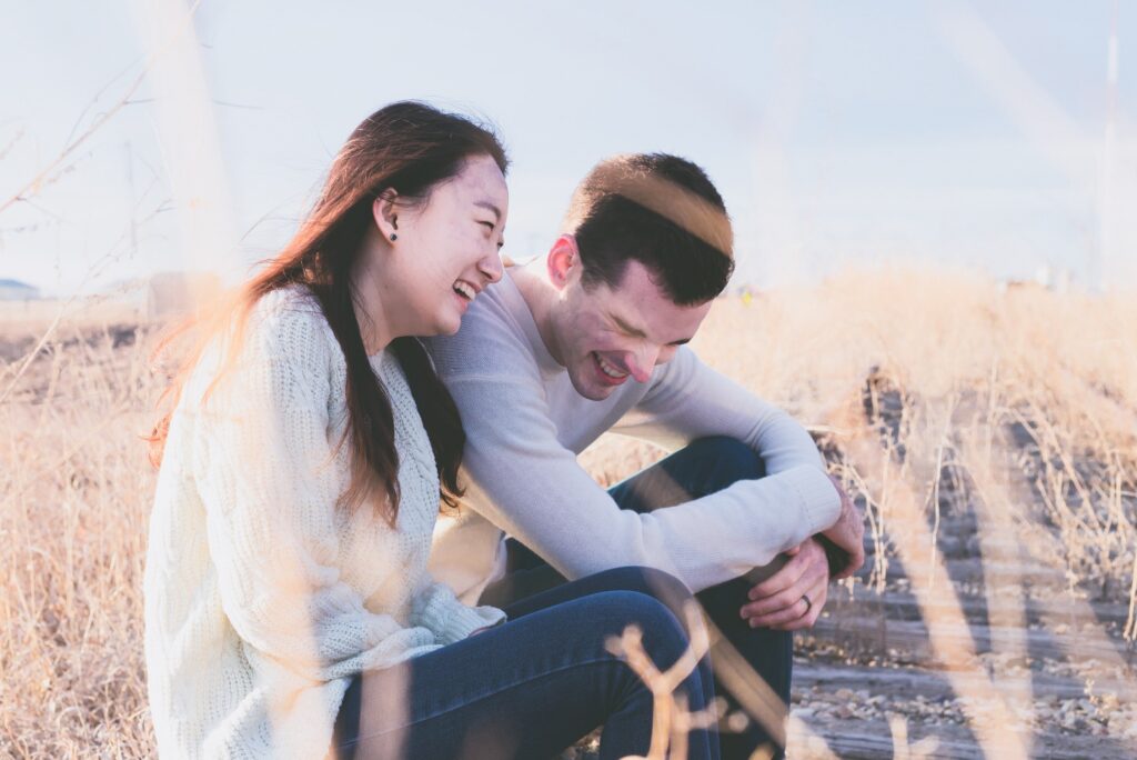 What to Do if You're Dating an Alcoholic