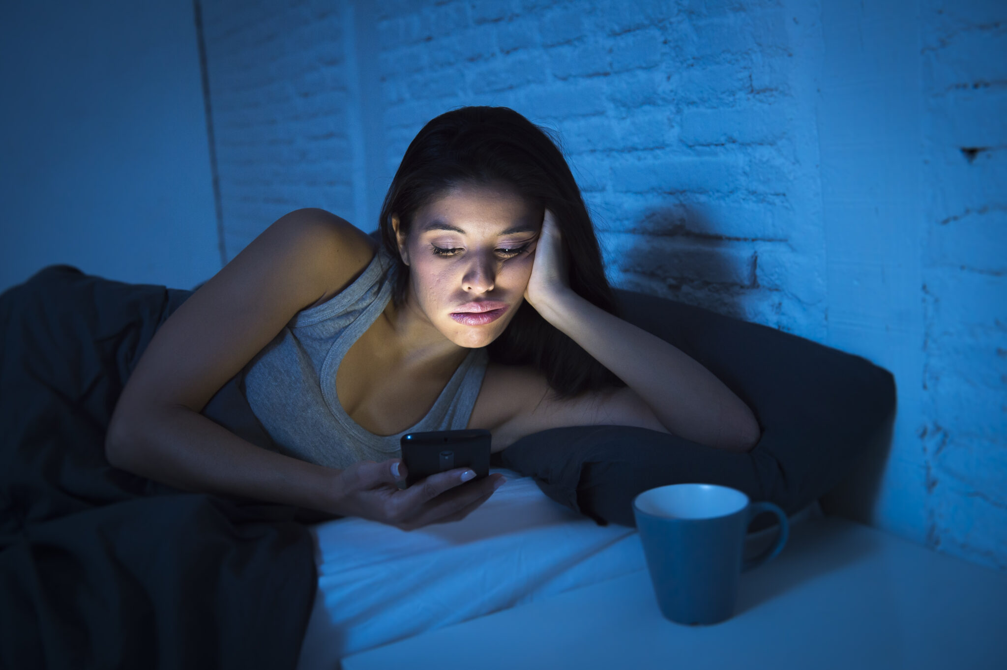 Meth Psychosis (Symptoms & Treatment)