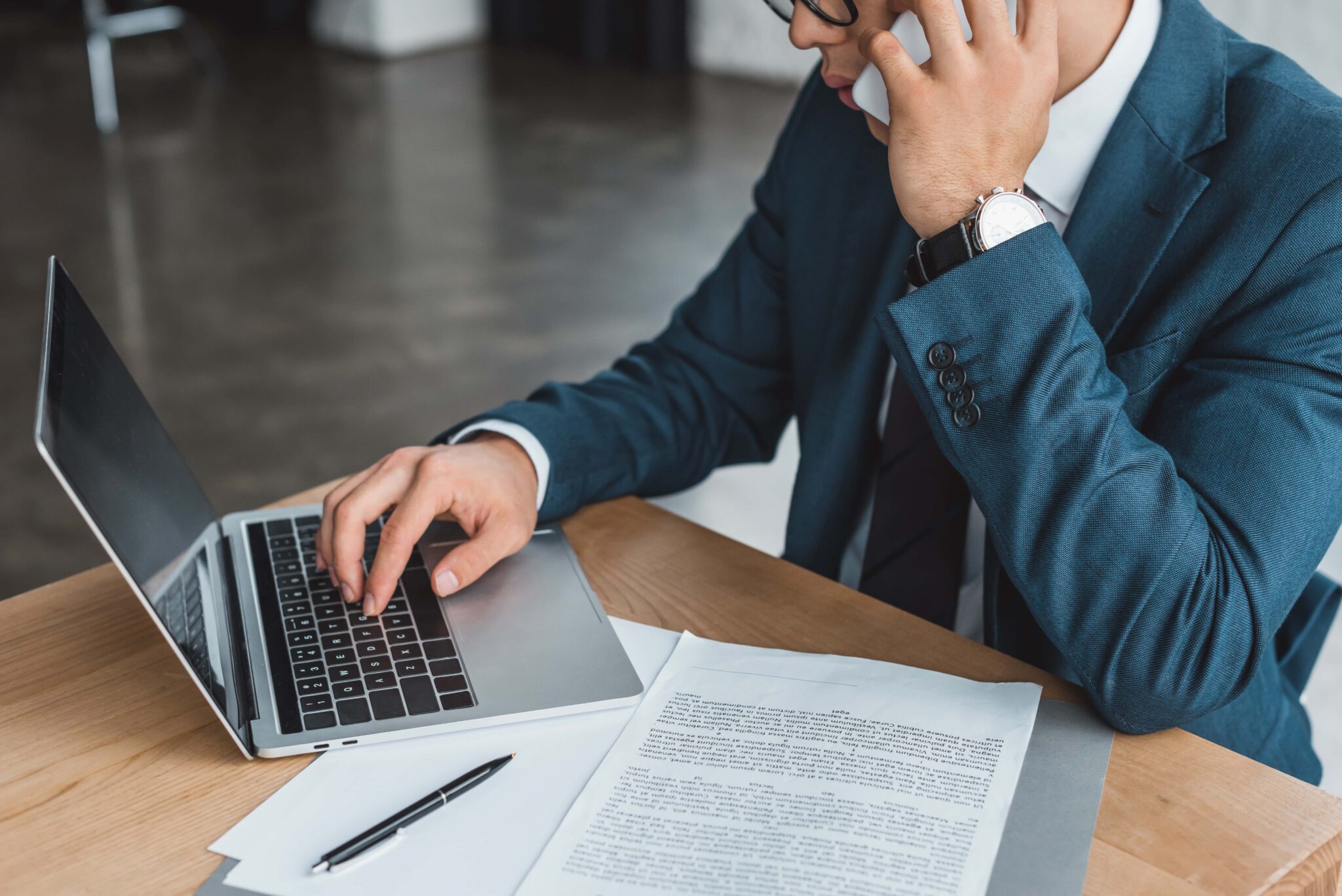 Rehab Medi-Cal: California Coverage for Rehab and Addiction Treatment