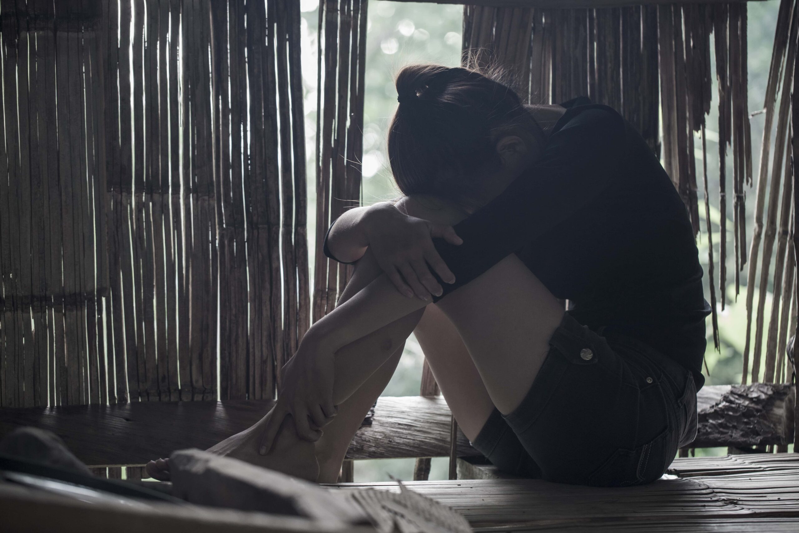 Codependents Anonymous (CoDA): A Treatment Guide