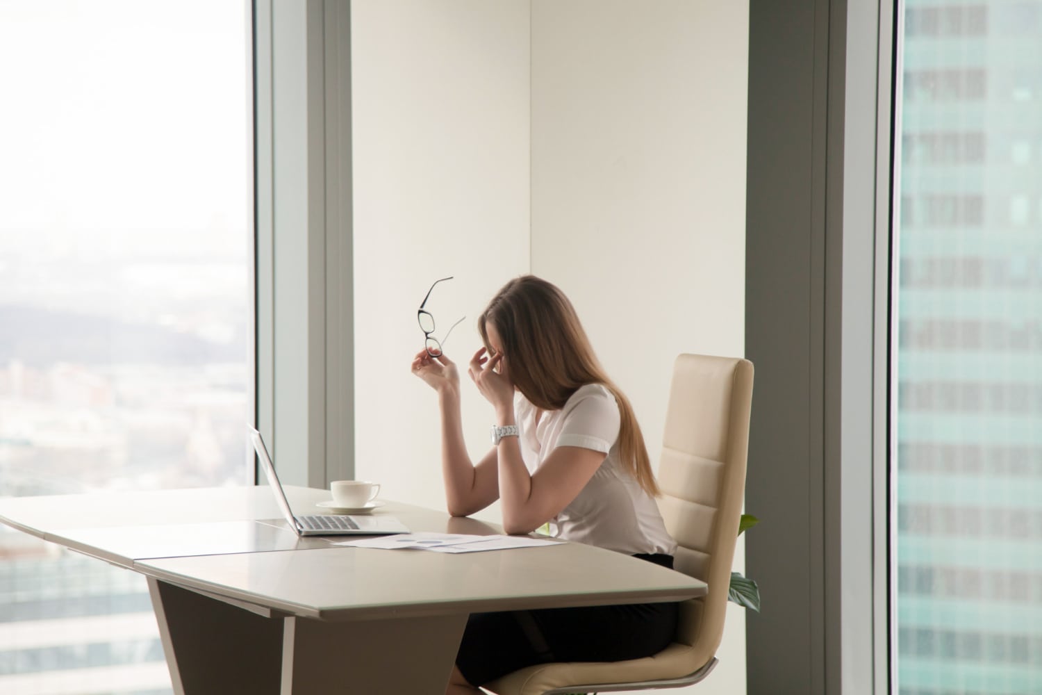 Midazolam Addiction: Signs & Treatment