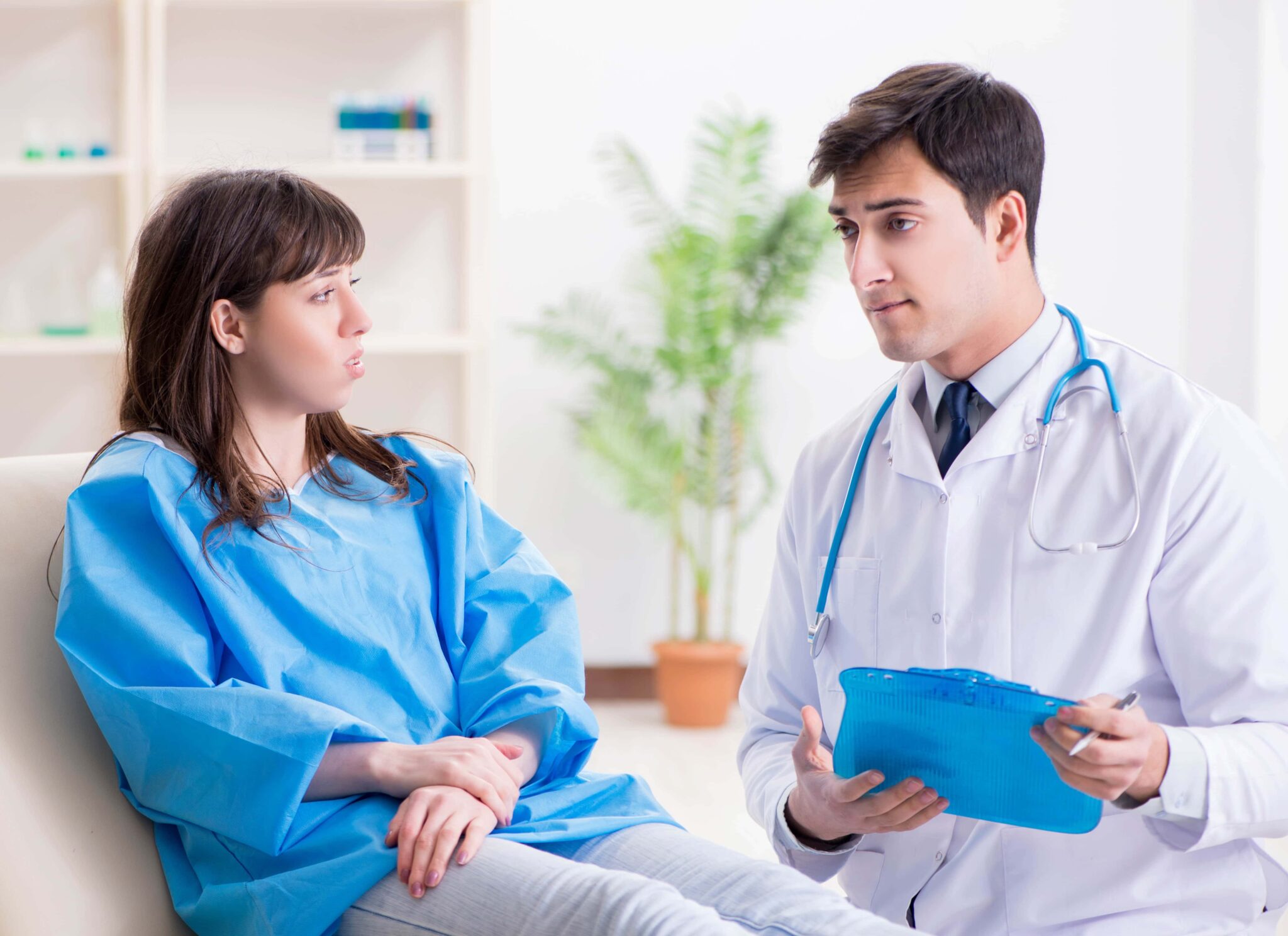 Addiction Group: Addiction Treatment, Rehab, & Recovery Info