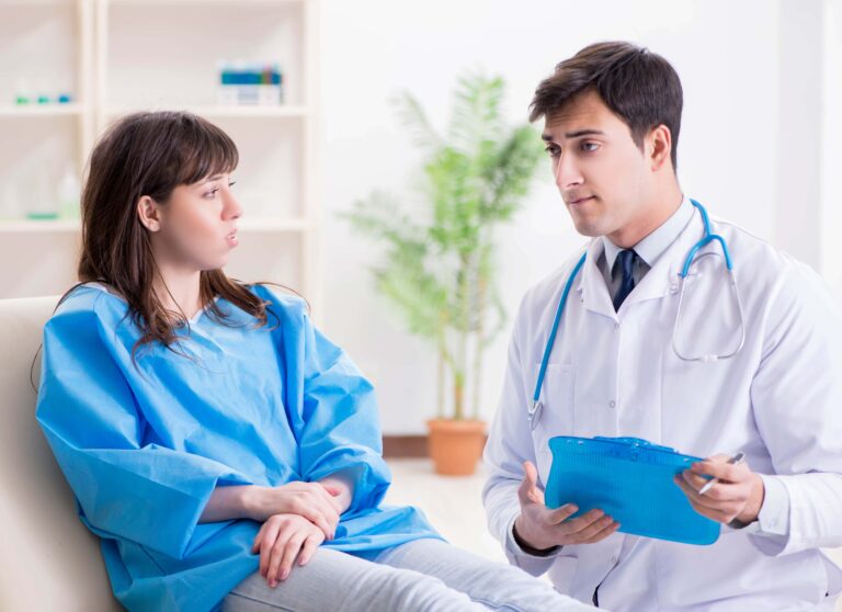 Addiction Group: Addiction Treatment, Rehab, & Recovery Info