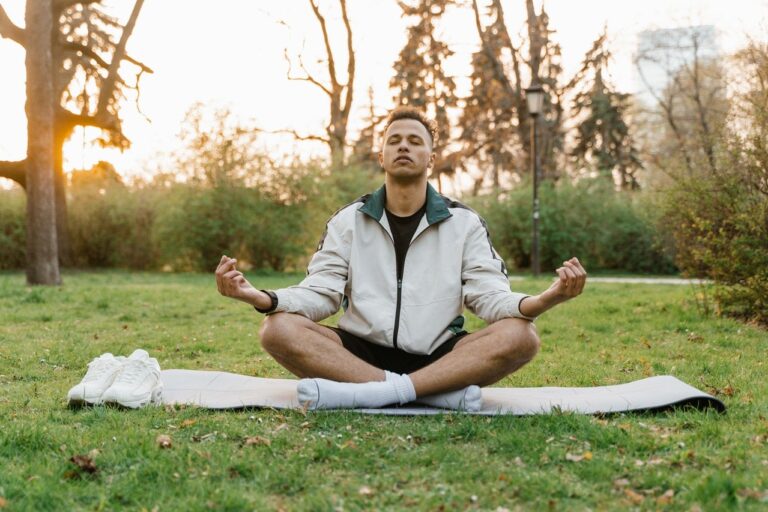 How Long Does It Take to Detox from Benzos?