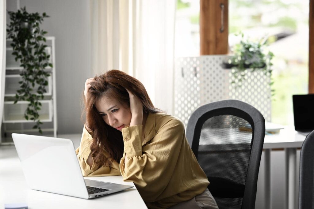 What Is Pseudoaddiction? - Addiction Group