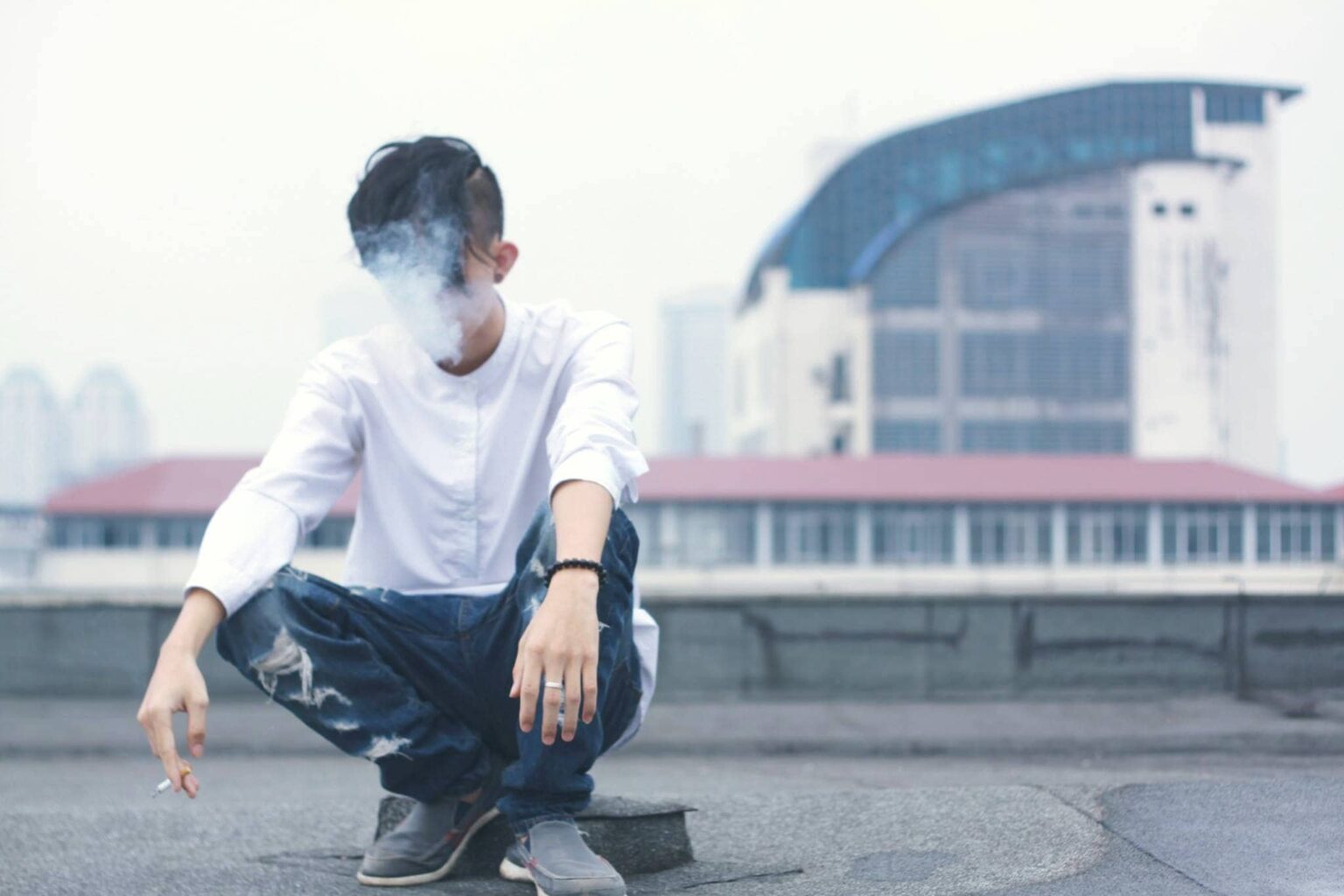 Crack vs. Meth: Detailed Comparison of Addictiveness