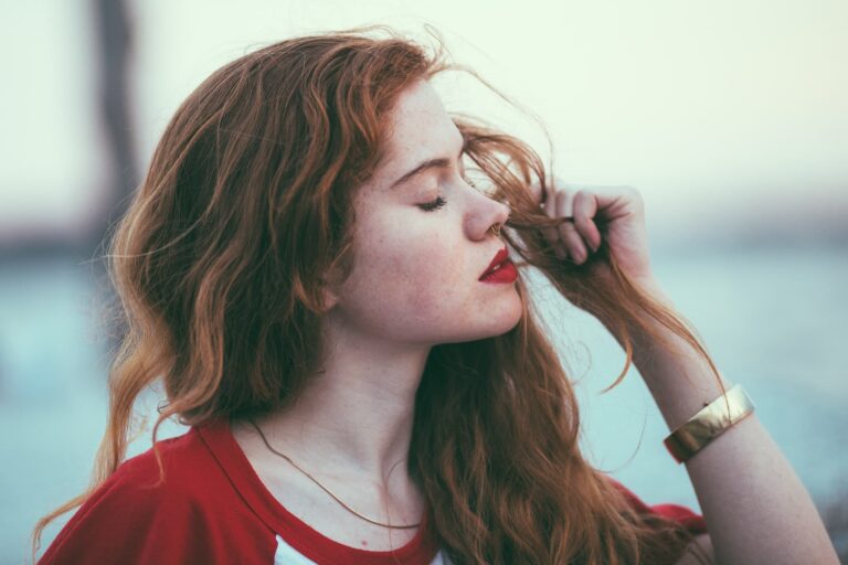 Mouth Swab Saliva Drug Test Drug Types Detection Times mouth-swab-saliva-drug-test-drug-types-detection-times