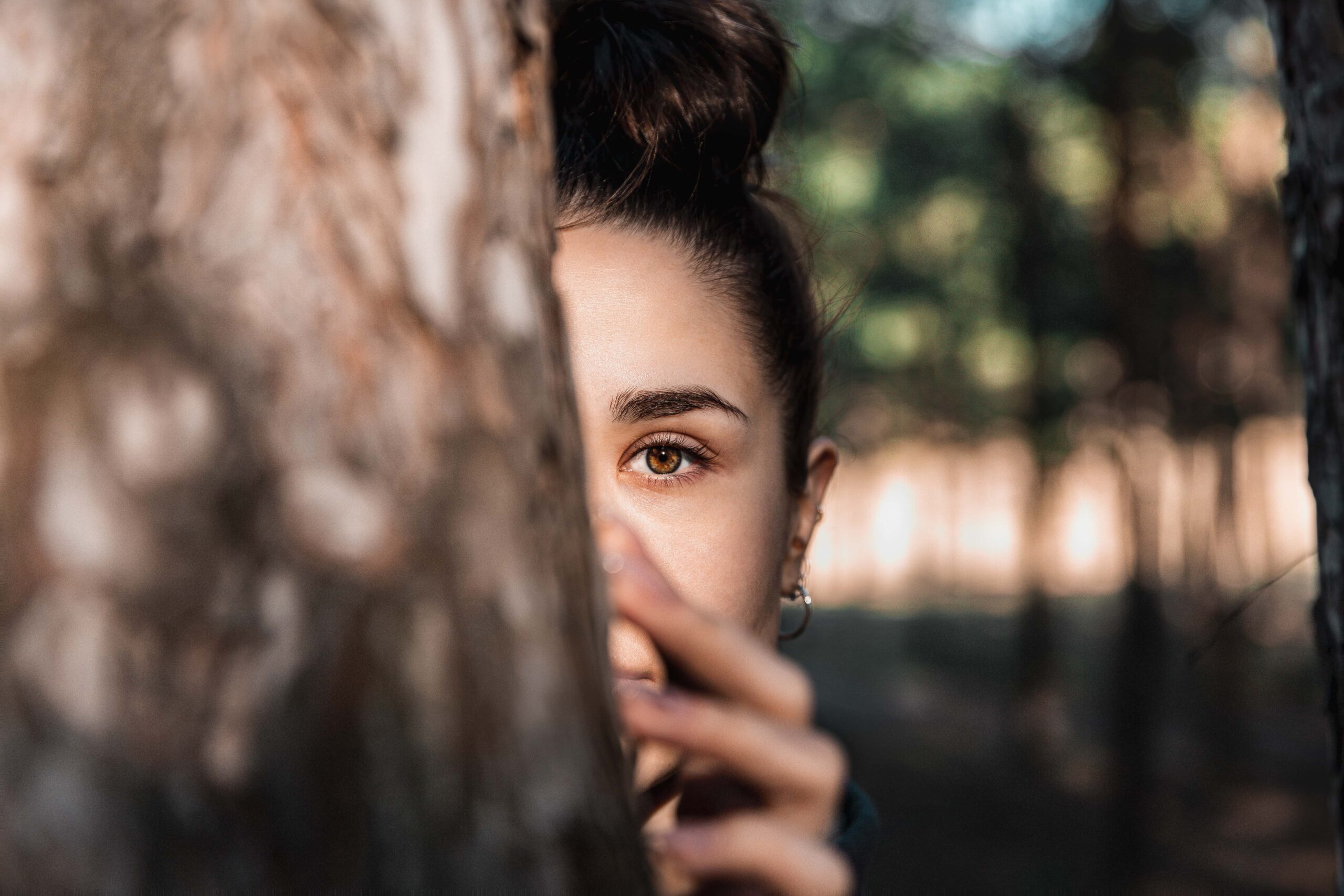 10 Tips to Stop Smoking Weed & The Benefits of Quitting Weed